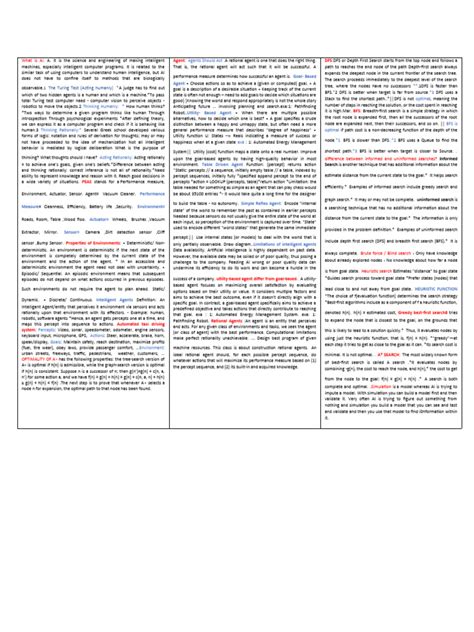 what is ai middddddddddddd pdf applied mathematics theoretical