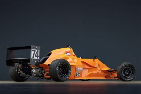 Modified 1984 Swift Db1 For Sale On Bat Auctions Sold For 24100 On February 15 2024 Lot Modified 1984 Swift Db1 For Sale On Bat Auctions Sold For 24100 On February 15 2024 Lot