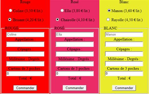Mysql Affecter Une Variable Php Avec Une Valeur Mysqli Php And Base De Données