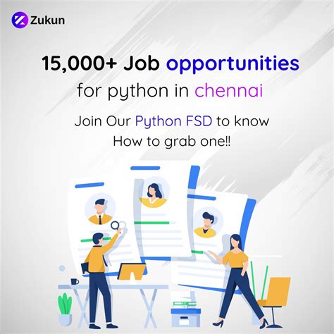Pythonfsd Careeradventure Codingmagic Jobopportunities Techcareer