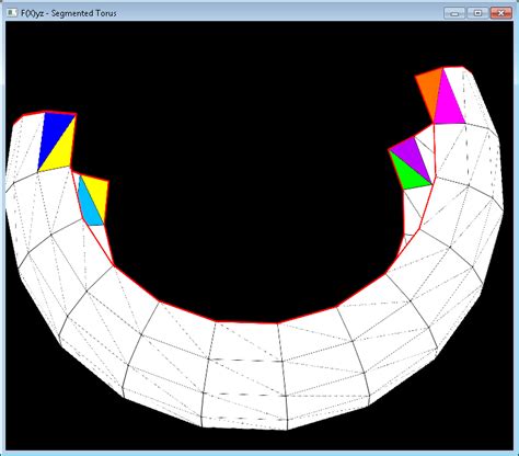 Jpereda S Coding Blog Creating And Texturing Javafx D Shapes