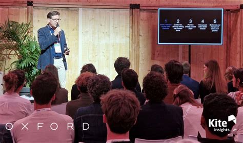 Andrew Watson On Linkedin Sustainability Goodgrowth Growth