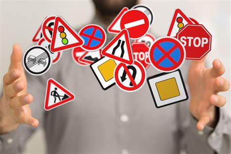 Apprendre Le Code Tout Ce Que Vous Devez Savoir