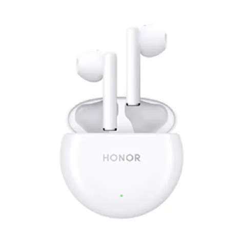 Honor Choice X ANC Earbuds Price In Bangladesh Star Tech