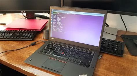 the cost of home directory encryption and luks full disk encryption on ubuntu 18 04 phoronix