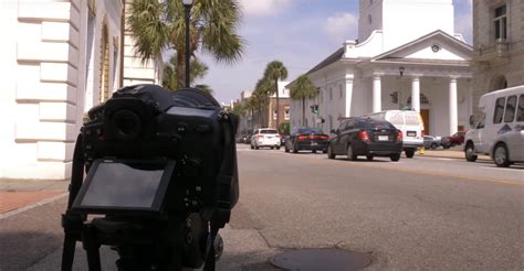 How To Remove Filters From Photos FotoProfy