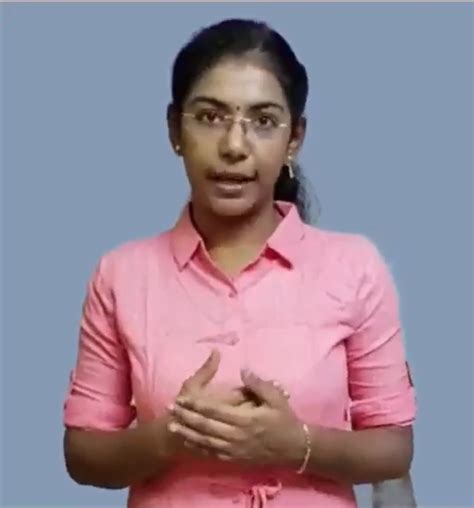 Home Unp Education Live Data Courses Capstone Projects