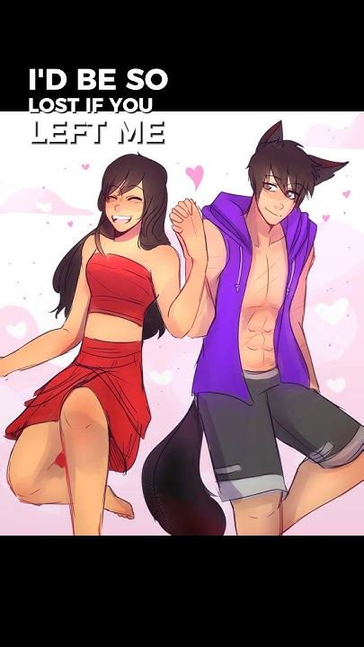 Aph X Aaron Forever Youtube