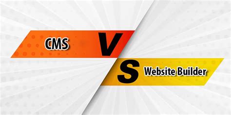 cms vs website builder a detailed comparison blog avada