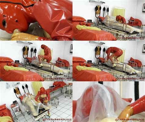 Forumophilia PORN FORUM Sex Freaks Latex And Rubber Videos Page