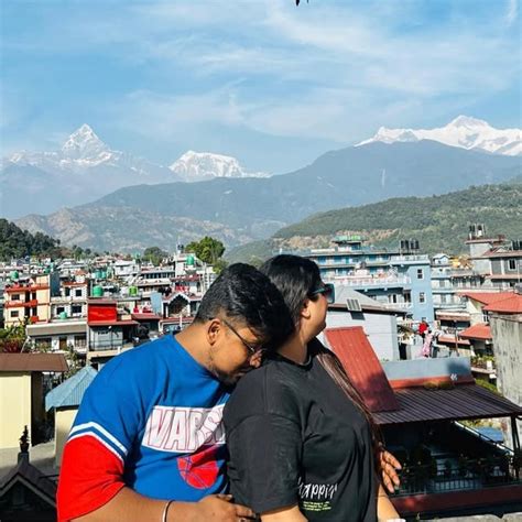 Susmita Baral Baralsusmita7 • Threads Say More