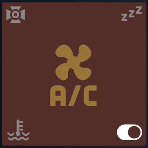 Multiple Entities Custom Widget Hadashboard Home Assistant Community