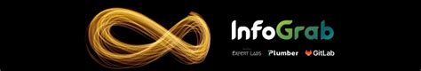 Linkedin 인포그랩 페이지 인포그랩 Gitlab Cicd 파이프라인 데모로 해보기 기본편 Basic Gitlab 파이프라인 Infograb