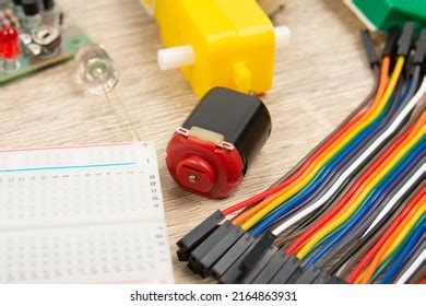 3 034 Microcontroller Stock Photos Images Photography Shutterstock