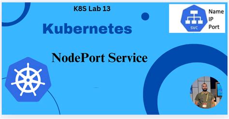 5 Best Udemy Courses To Learn Kubernetes In 2025 By Javinpaul