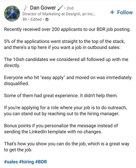 random linkedin jokes r linkedincringe