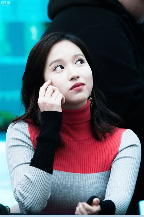 Pin On ᴛᴡɪᴄᴇ ᴍɪɴᴀ