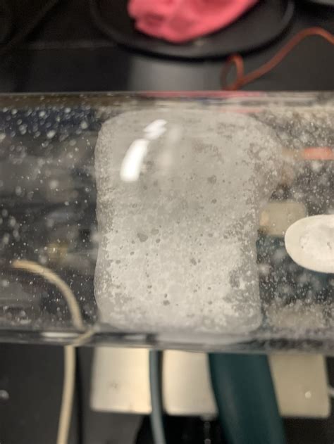 Questions With Answers In RESIDUE Science Topic