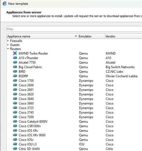 Solved Mesure Of Jitter Based On Ping Command Cisco Community