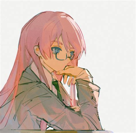 Chihaya Anon Bang Dream And 1 More Drawn By Hikawayunn Danbooru