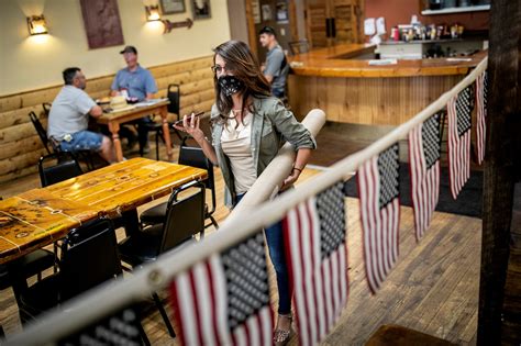 Lauren Boeberts Feet