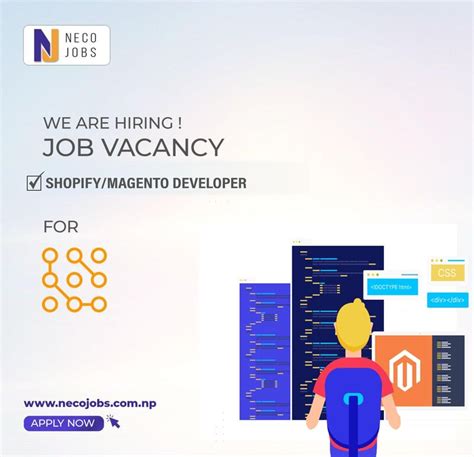 Neco Jobs Pvt Ltd On Linkedin Staffing Learning Development