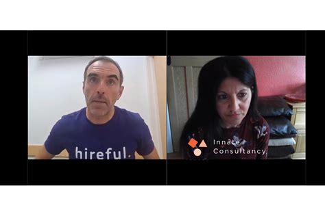 Webinar Strategies For Diversity Equity And Inclusion Diverse Workforce