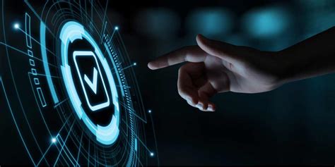 How To Control Sexual Desire In Islam About Islam