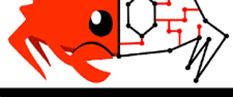 Bringing The Power Of Pytorch To Your Mobile Apps With Flutter Dev Community