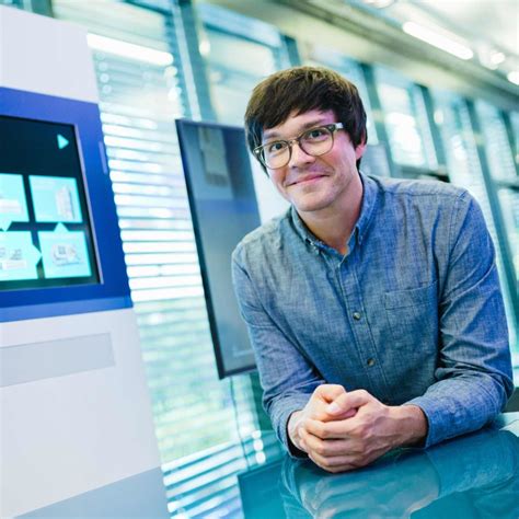 Michael Hackl Senior Staff Content Engineer Dolby Laboratories Xing