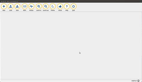 What Is The Gemma M0 And Circuitpython