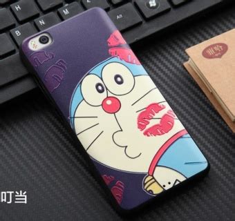 Harga M Shell Silikon Menjatuhkan Drop Penutup Belakang Handphone Shell Online Murah Folotoko