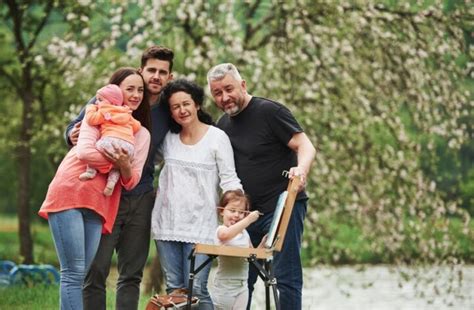 Common Reasons For Super Visa Insurance Application Rejections