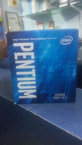 Aluminium Intel Original Cpu Fan At Rs 350 In Chennai ID 21221795833