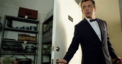 Stream Masters Of Sex Series 1 Episode 8 Watch On U