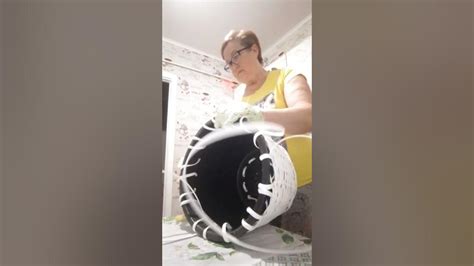 Я не волшебник я только Учусь🤷🤔🤗 Youtube