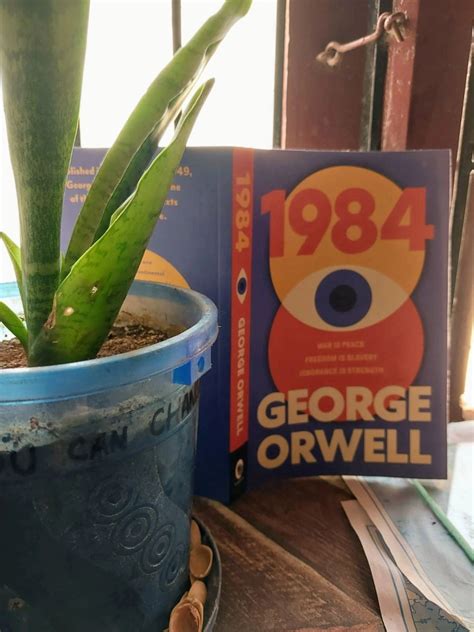 Hemashree S On Linkedin Wanted To Post It With The Last Linkdin Post But Linkedin Wouldnt Allow