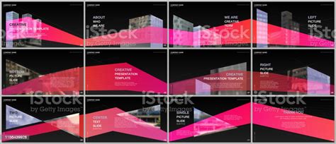 프리젠 테이션 디자인 아키텍처 디자인 포트폴리오 벡터 템플릿 추상적 인 현대 건축 배경 프리젠 테이션 슬라이드 전단지 전단지 브로셔 커버 보고서를위한 다목적 템플릿 콘센트에