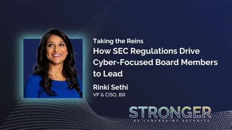 The Cyber Security Hub™ On Linkedin Cyberrisk Sec