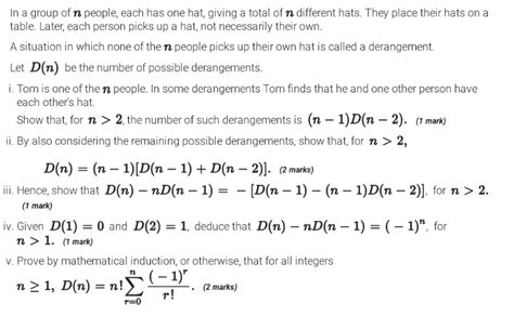 Mathematical Pedagogy Logic And Proofs In Secondary School Mathematics Educators Stack Exchange