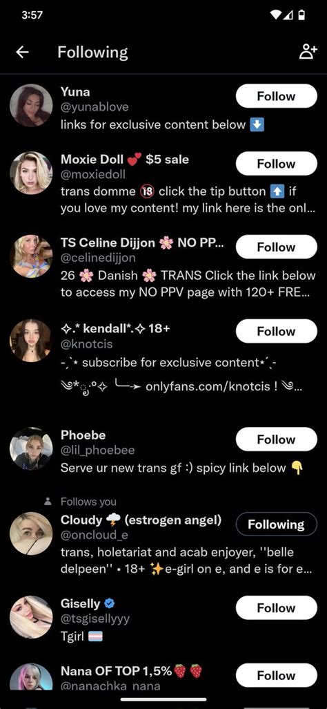 Wil On Twitter RT StopTweetingMia Chaser Chaser Chaser Chaser