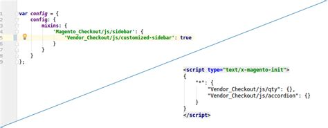 Javascript In Magento 2 How To Do It Properly