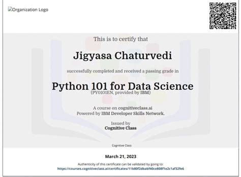 Jigyasa Chaturvedi On Linkedin Dataanalytics Datascientist Datascience Python