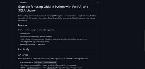 Using Rabbitmq With Golang And Docker By Lak Hinsu Dev Genius