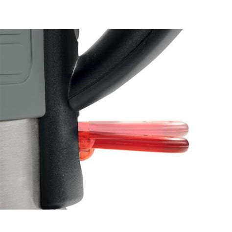 Купить Чайник Bosch TWK7S05 в Бишкеке - интернет-магазин Sulpak