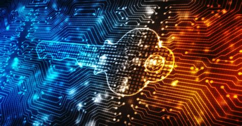 Fbi Withheld Kaseya Ransomware Decryption Key