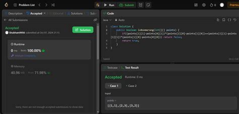 Shubham Kumar Gupta On Linkedin Java Problems 100daysofcode Problem Problem Problem Problem