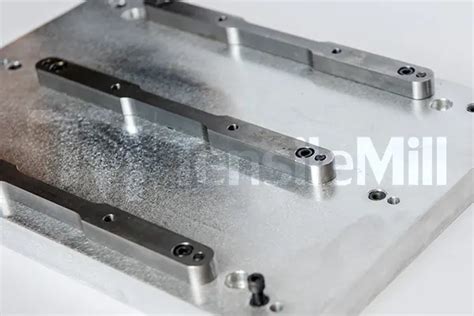 The Importance Of Compliance With Tensile Testing International Standards