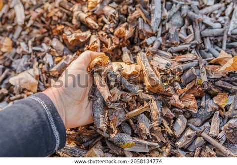 2 Manual Shredding Composting Images Stock Photos Vectors Shutterstock