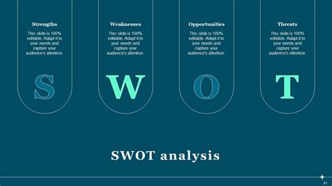 Top 10 Guide To Build And Measure Brand Value Powerpoint Presentation Templates In 2025